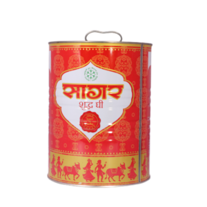 Amul Products - Dudhsagar Dairy